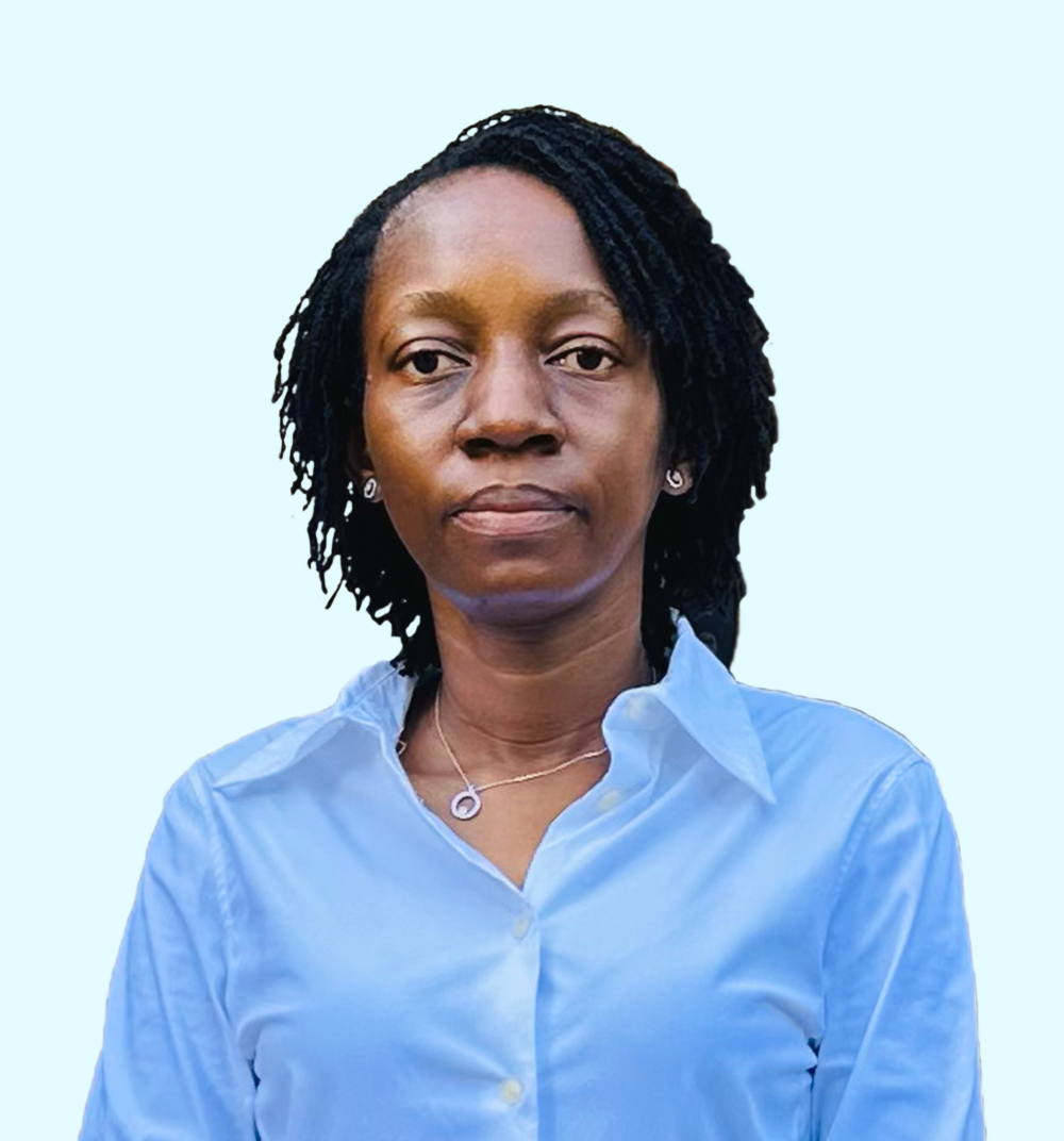 Founders – NTWAM
